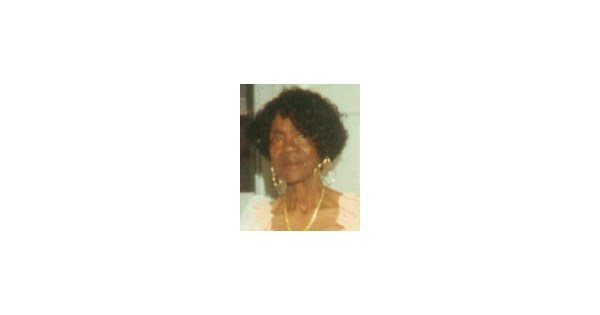 Johnnie Akridge Obituary (2012) - Macon, GA - The Telegraph
