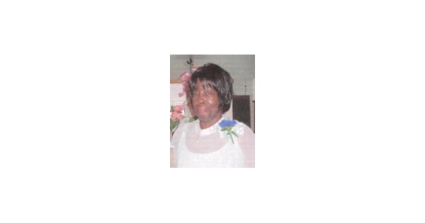 Barbara Ponder Obituary (2012) - Macon, GA - The Telegraph