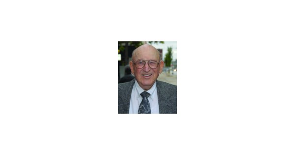 Robert Martin Obituary (2012) - Macon, GA - The Telegraph