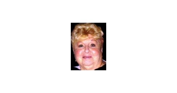 Peggy Stocker Obituary (2012) - Warner Robins, GA - The Telegraph