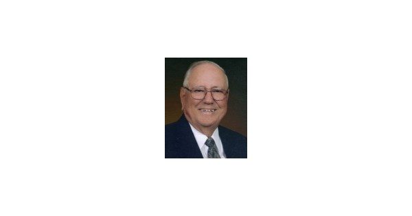 Ed Medlin Obituary (2012) - Milledgeville, GA - The Telegraph