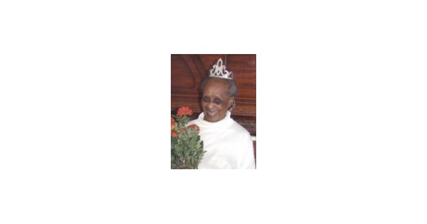 Mary Fitzpatrick Obituary (2012) - Macon, GA - The Telegraph