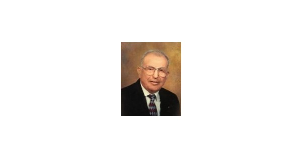 Marvin Odom Obituary (2012) - Macon, GA - The Telegraph