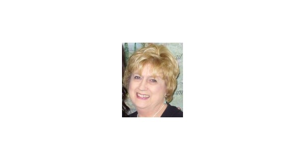 Carole Graham Obituary (2012) - Eastman, GA - The Telegraph