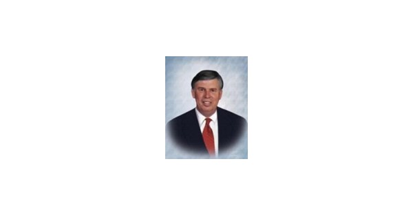 Larry Pierce Obituary (2012) - Macon, GA - The Telegraph