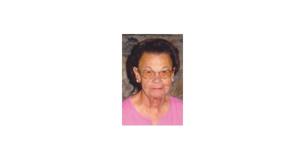 Joyce Barrett Obituary (2012) - Savannah, GA - The Telegraph