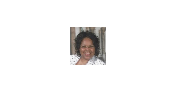 Myrtice Roberts Obituary (2012) - Macon, GA - The Telegraph