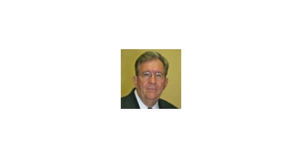 Don Parkerson Obituary (2012) - Eatonton, GA - The Telegraph
