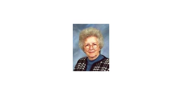 Mary Bolding Obituary (2012) - Warner Robins, GA - The Telegraph
