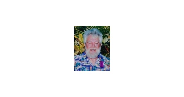 Richard Dunn Obituary (2012) - Gray, GA - The Telegraph