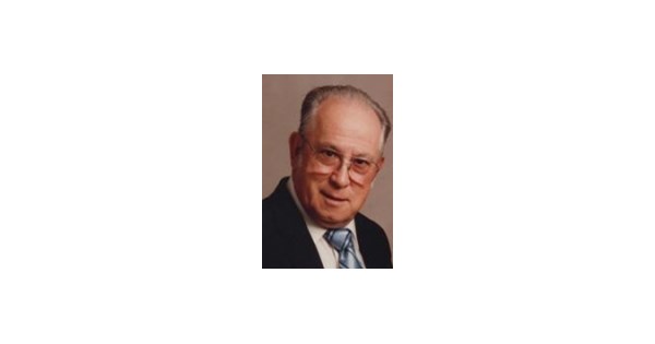 Thomas Mason Obituary (2012) - Warner Robins, GA - The Telegraph