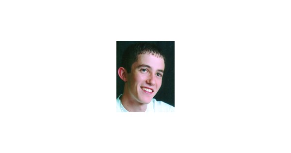 Josh Shirah Obituary (2012) - Macon, GA - The Telegraph