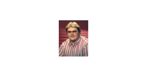Jody Ryals Obituary (2012) - Macon, GA - The Telegraph