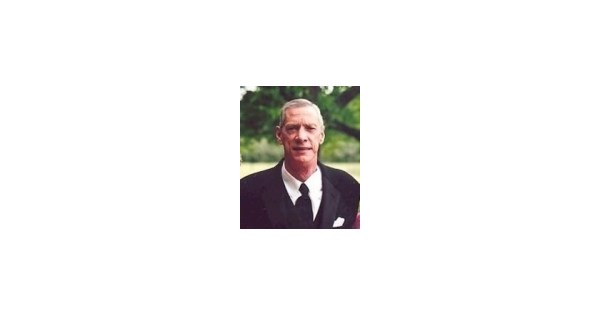 Ted Davis Obituary (1950 - 2012) - Macon, GA - The Telegraph