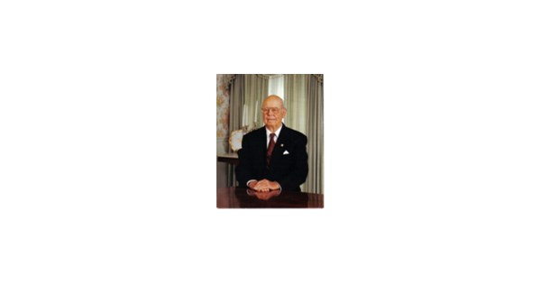 Hugh Gillis Obituary (2013) - Soperton, GA - The Telegraph