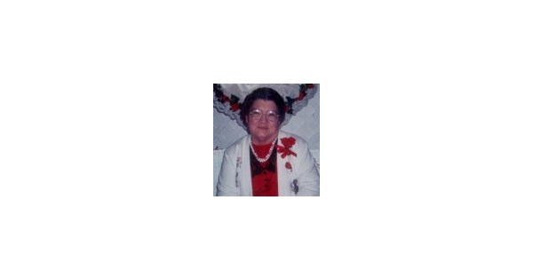Mabel Knight Obituary (2013) - Macon, GA - The Telegraph
