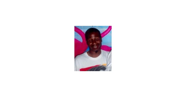 Marcus Johnson Obituary (2013) - Macon, GA - The Telegraph