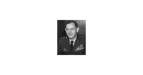 Major Hoover Obituary (2013) - Augusta, GA - The Telegraph
