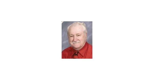 Henry Smith Obituary (1926 - 2013) - Macon, GA - The Telegraph