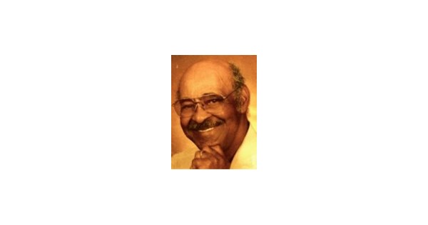 Robert Leek Obituary (2013) - Macon, GA - The Telegraph