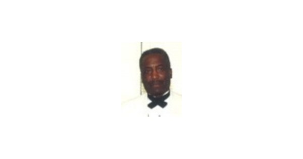 Raymond Howard Obituary (2013) - Fort Valley, GA - The Telegraph