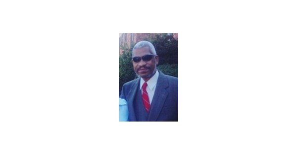 Robert Finney Obituary (2013) - Macon, GA - The Telegraph
