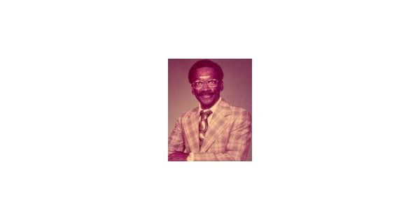 C. Dunn Obituary (2013) - Macon, GA - The Telegraph