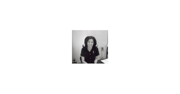 Shelby Hubbard Obituary (2013) - Perry, GA - The Telegraph