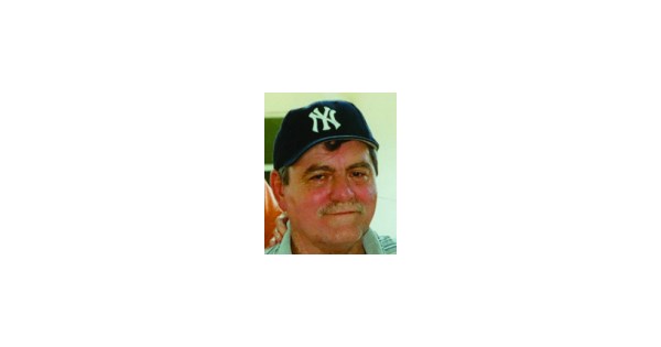 Ronald Collier Obituary (2013) - Perry, GA - The Telegraph