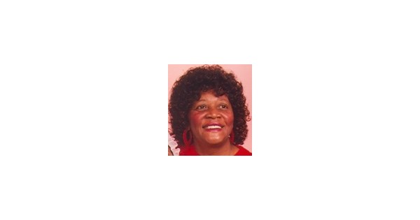 Lula Morgan Obituary (2013) - Macon, GA - The Telegraph