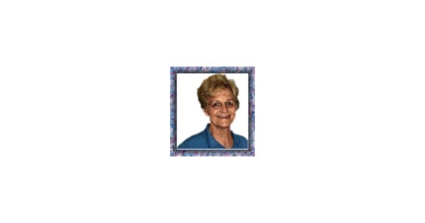 Bobbie Young Obituary (2013) - Eatonton, GA - The Telegraph