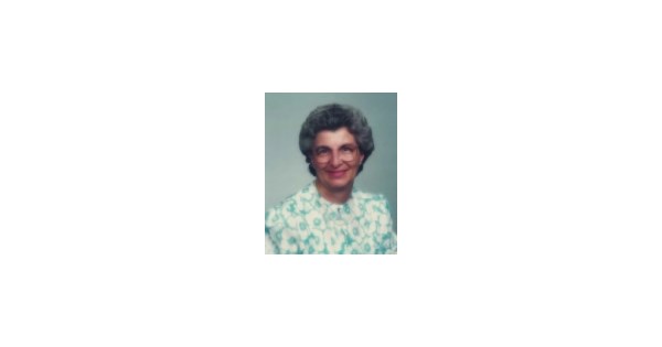 Tessie Smith Obituary (2013) - Jackson, GA - The Telegraph