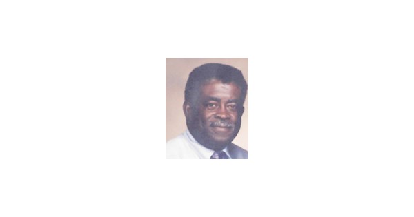 Robert Smith Obituary (2013) - Lizella, GA - The Telegraph