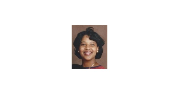 Carolyn Pope Obituary (2013) - Macon, GA - The Telegraph