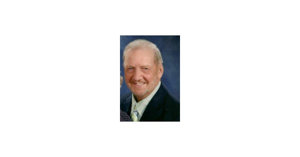 Gerald Mullins Obituary (1935 - 2013) - Macon, GA - The Telegraph