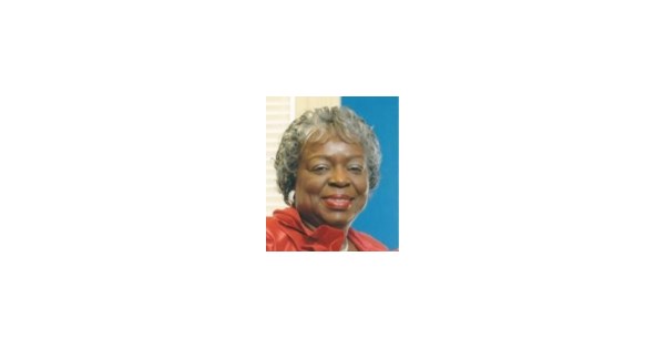 Annie Hardwick Obituary (2013) - Gray, GA - The Telegraph
