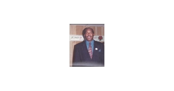 Richard Murphy Obituary (2013) - Macon, GA - The Telegraph