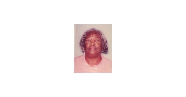 Mary Moore Obituary (2013) - Jeffersonville, GA - The Telegraph