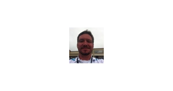 Richard Huff Obituary (2013) - Athens, GA - The Telegraph