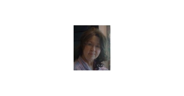Colleen Flanders Obituary (2013) - Byron, GA - The Telegraph
