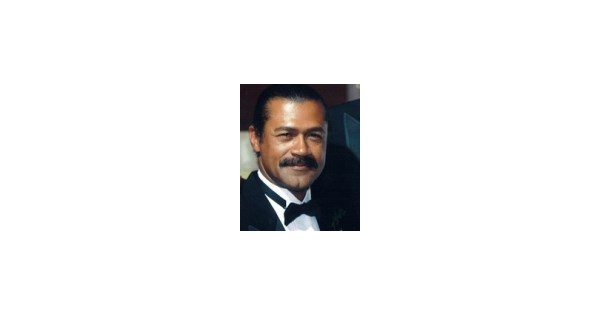 Jake Prater Obituary (2013) - Fort Valley, GA - The Telegraph