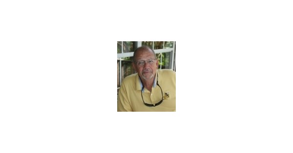 Glenn Grubbs Obituary (2013) - Warner Robins, GA - The Telegraph