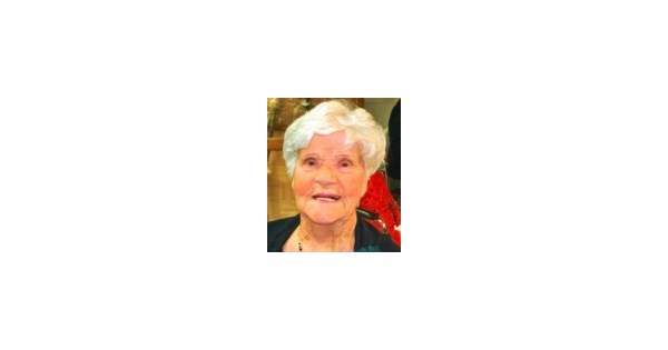 Sybil Mitchell Obituary (2013) - Warner Robins, GA - The Telegraph