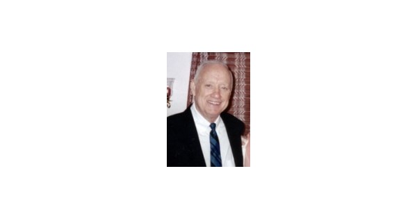 Jerry Norris Obituary (1933 - 2013) - Macon, GA - The Telegraph