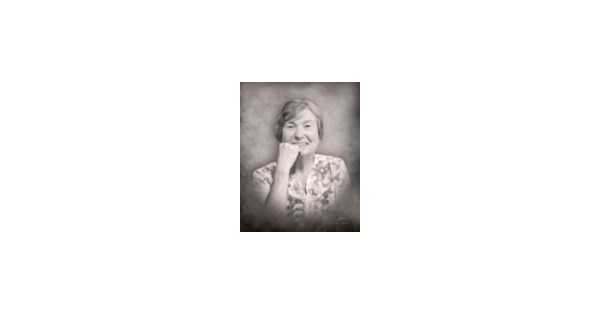 Anne Weeks Obituary (1943 - 2013) - Lizella, GA - The Telegraph