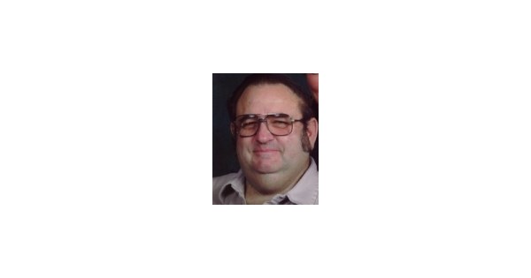 Norman Monroe Obituary (2013) - Centerville, GA - The Telegraph