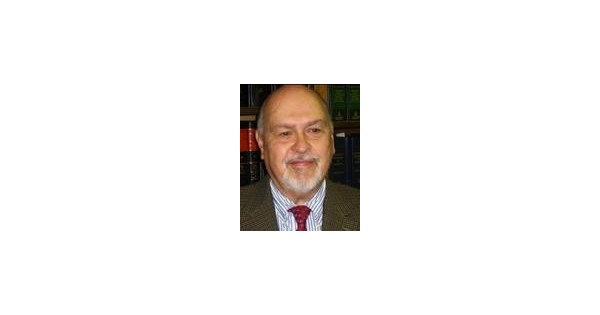 Jon Nixon Obituary (2013) - Kathleen, GA - The Telegraph
