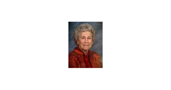 Helene Wallace Obituary (2013) - Macon, GA - The Telegraph