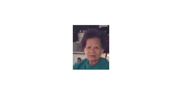 Maria Mak Obituary (2013) - Macon, GA - The Telegraph