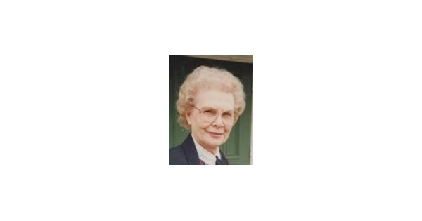 Audrey Cook Obituary (2013) - Macon, GA - The Telegraph